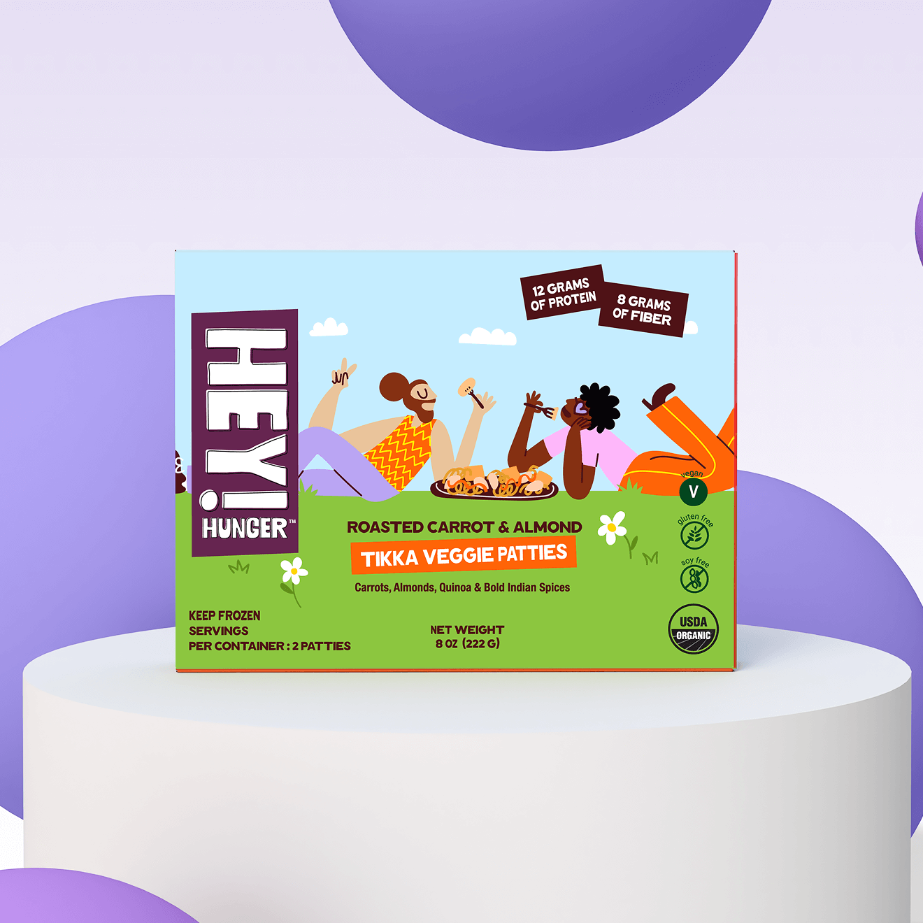 Products – Hey!Hunger